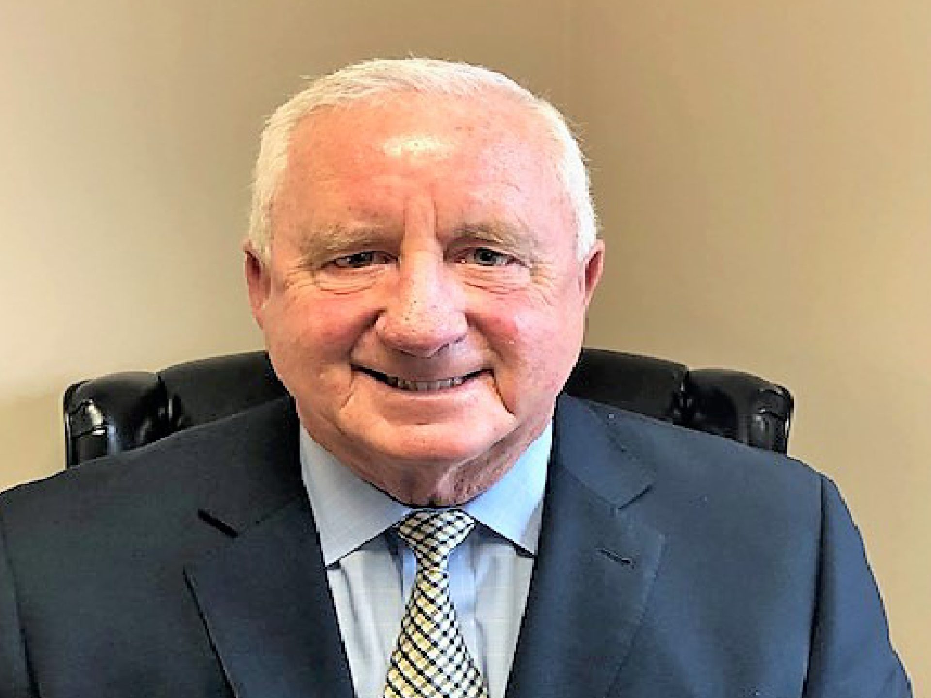 Our Team – Dodson and Company